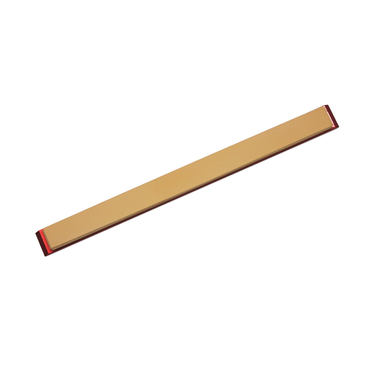 TSPROF Alpha N SD6 Resin Diamond Sharpening Stone, 5/3 (5000 Mesh) gri ...